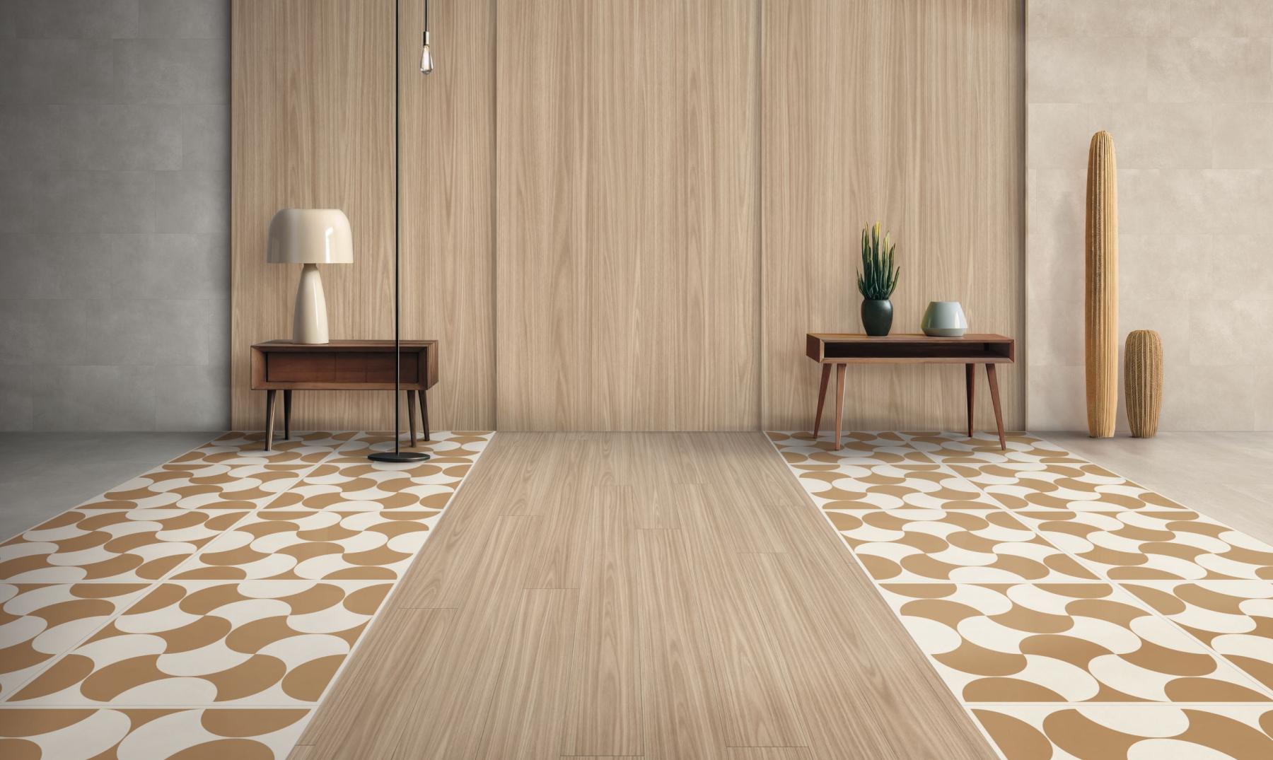 Gerflor group - corporate website | Gerflor group - Corporate website